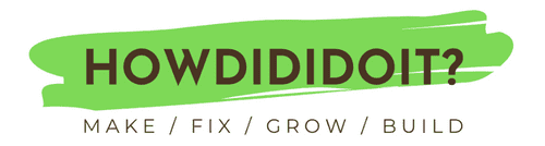 Basement Garage: The Ultimate Guide